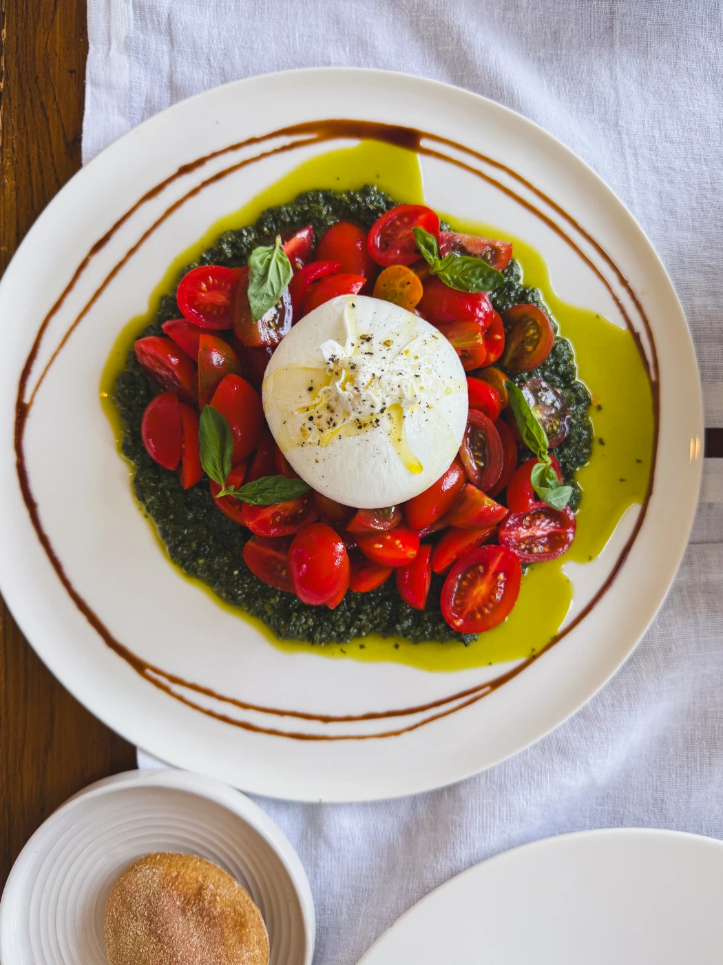 Fauna - İstanbul | Kısık Ateş Akademi