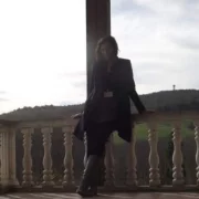 Meryem Doğan hakkında