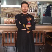 Erdem Tekin hakkında