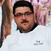 Sefa Can hakkında