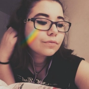 Deniz Akin hakkında