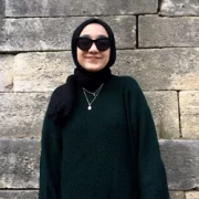 Emine Doğan hakkında