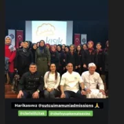 İsmail Kurt hakkında