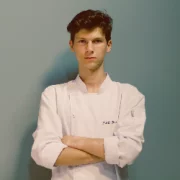 Fatih Burak AKSOY hakkında