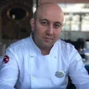 FARUK CAN ARSLAN hakkında