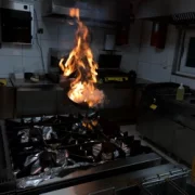 Gizem Senol hakkında