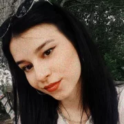 Kardelen Çolakel hakkında