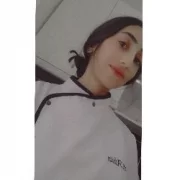 Semra Altun hakkında