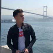 Erhan Kilincarslan hakkında