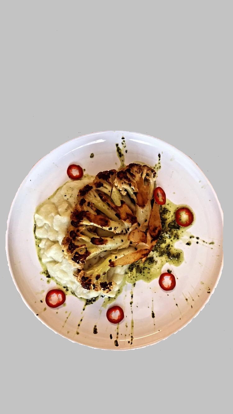 Barış Arslan hakkında